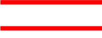 Rótulas – Corporación HERSAL