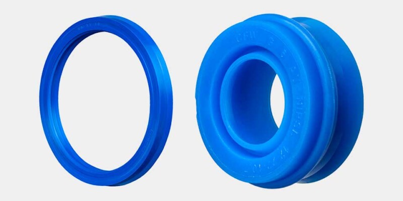 Retenes – Corporación HERSAL