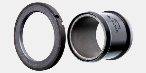 Retenes – Corporación HERSAL