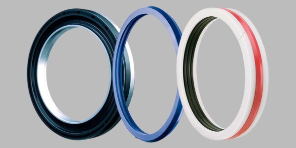Retenes – Corporación HERSAL